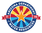 Arizona Water News – Reliable water supplies to meet the needs of ...