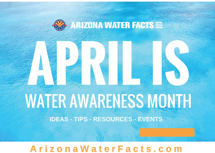 Where does our water come from? The real meaning of “Water Awareness ...