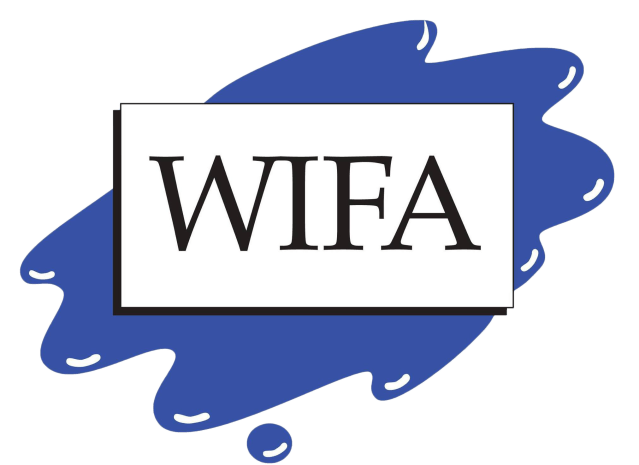 Workshops on community water infrastructure financing opportunities ...