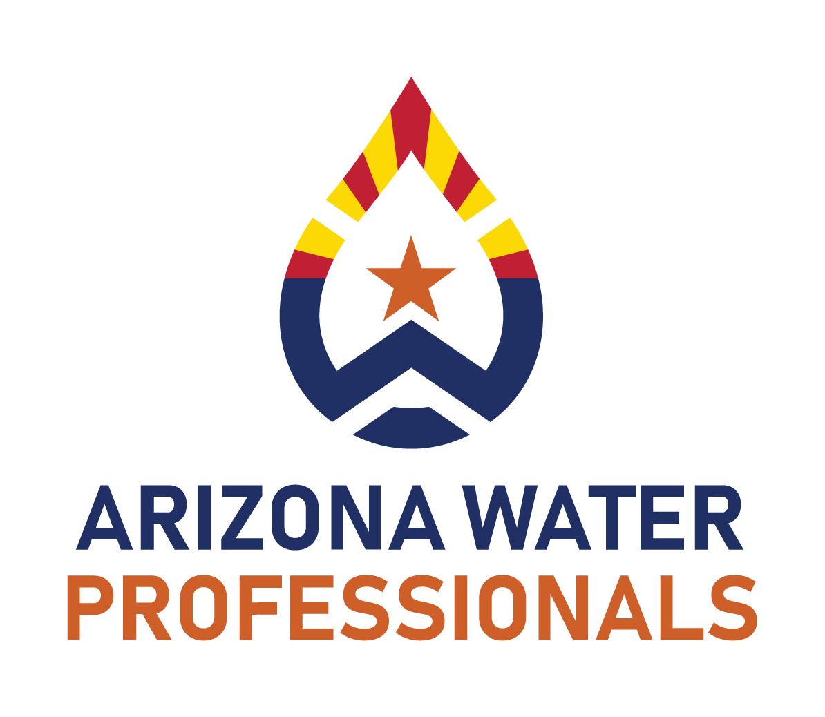 “Appreciation Week” Recognizes Essential Services of Arizona Water ...