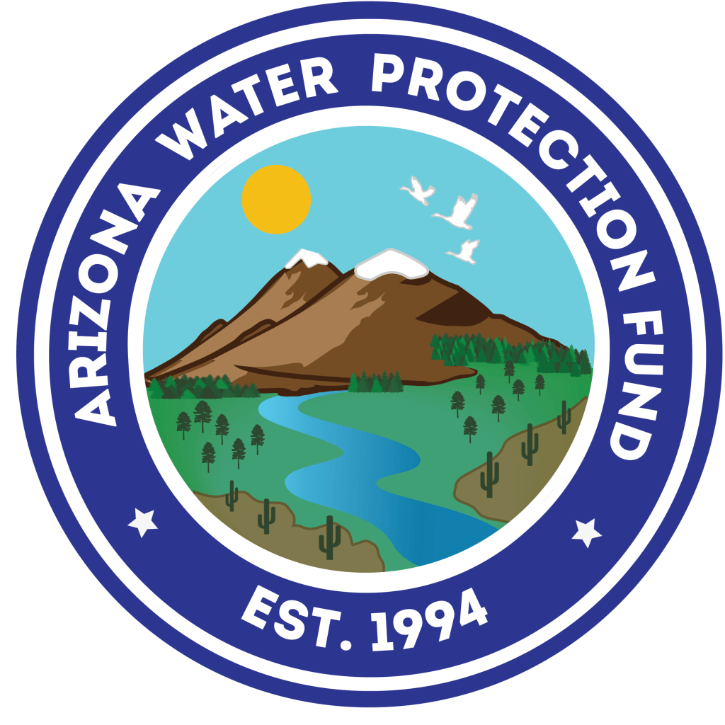 Arizona Water News – Reliable water supplies to meet the needs of ...